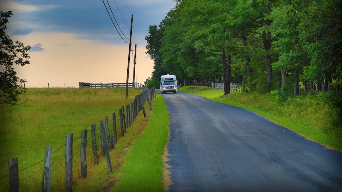 FTA opens $8.9 million Tribal Transit Program | Mass Transit