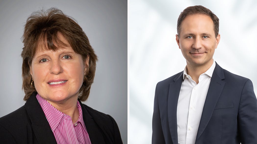 Transdev completes acquisition of First Transit | Mass Transit