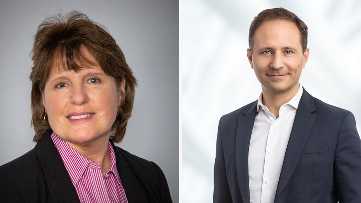 Transdev completes acquisition of First Transit | Mass Transit