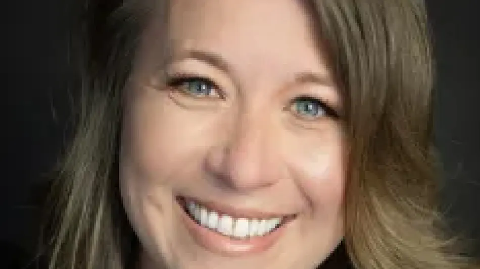 King County Metro Council unanimously approves Michelle Allison as new ...