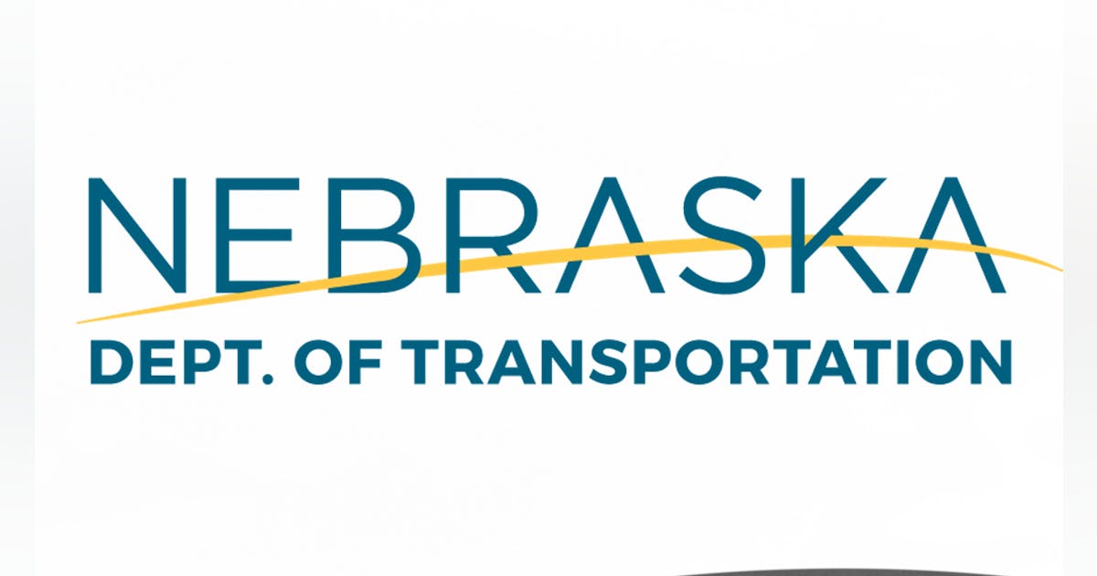 Nebraska Department Of Transportation NDOT Mass Transit nebraska-department-of-transportation-ndot-mass-transit