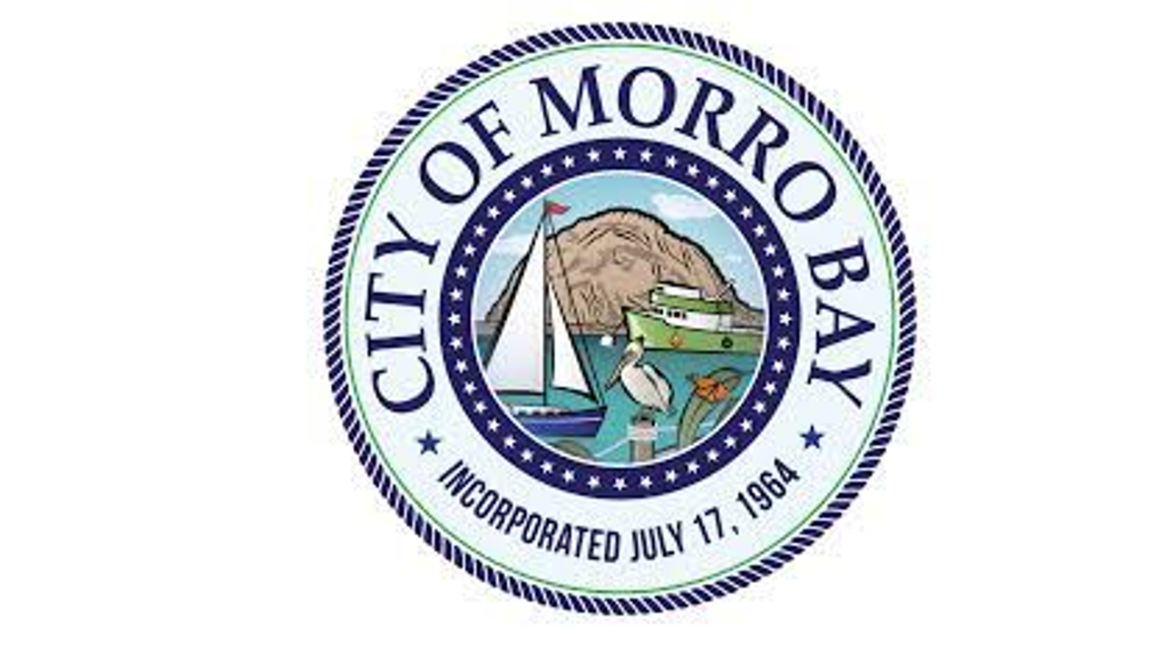 City of Morro Bay | Mass Transit