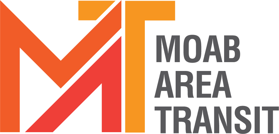 Moab, Utah, launches city’s first transit service | Mass Transit