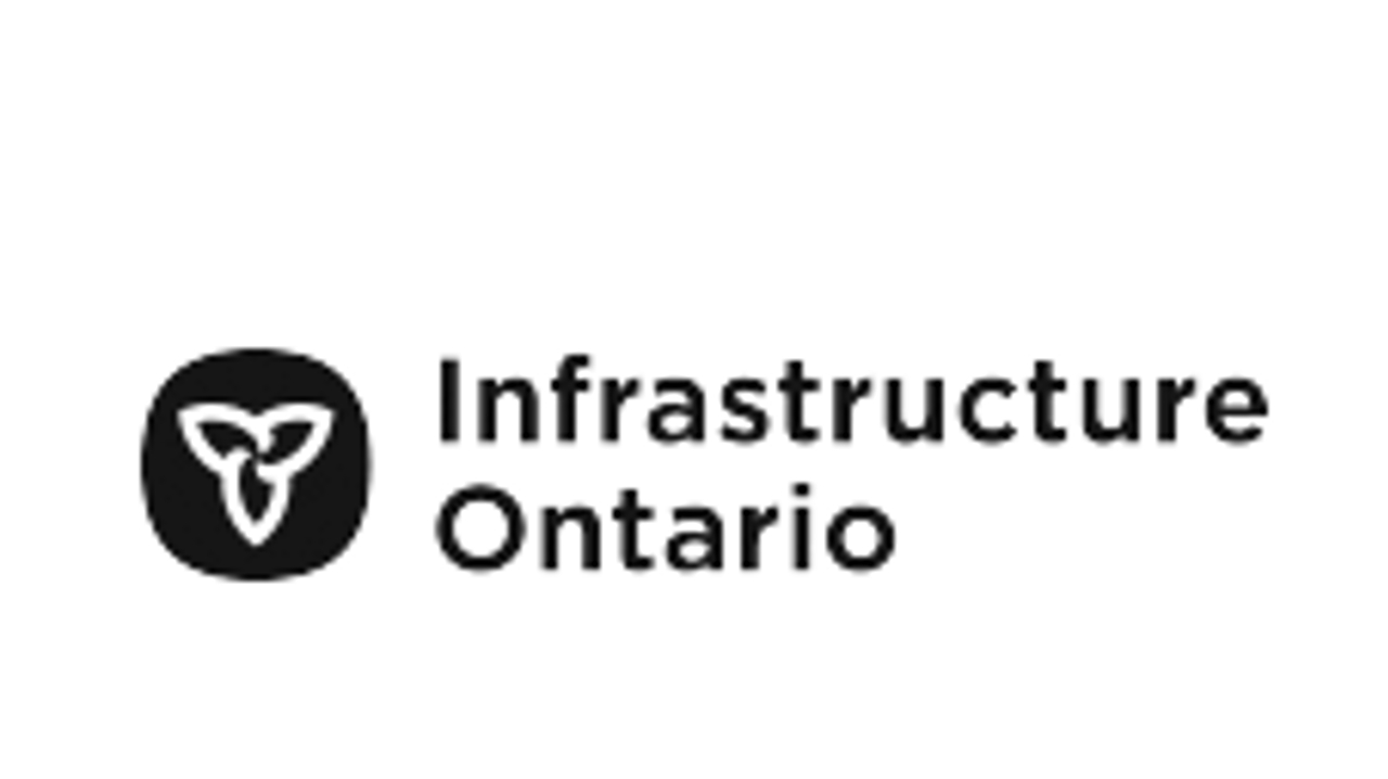 Infrastructure Ontario | Mass Transit