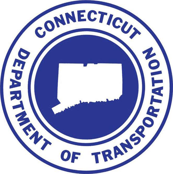 Transit Bids-RFP | Mass Transit