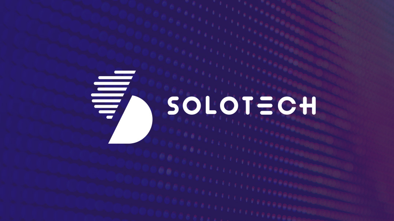 Solotech | Mass Transit