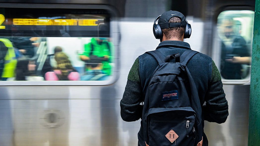 Finalists selected for Transit Tech Lab’s Operational Efficiency and ...