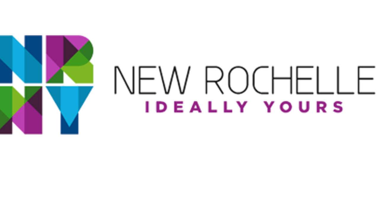 City of New Rochelle | Mass Transit