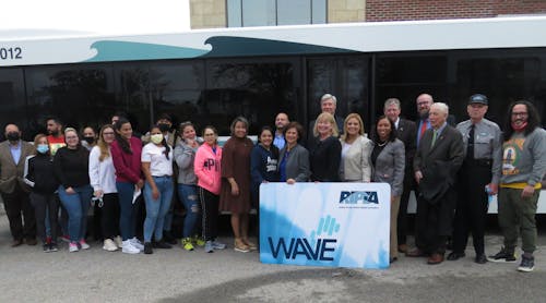RIPTA extends Ride Free Central Falls pilot program through 2023 | Mass ... RIPTA extends Ride Free Central Falls pilot program through 2023 | Mass ...