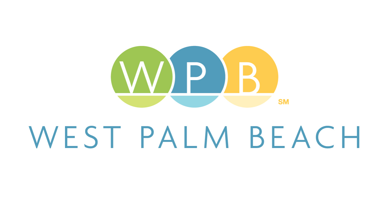 City of West Palm Beach | Mass Transit