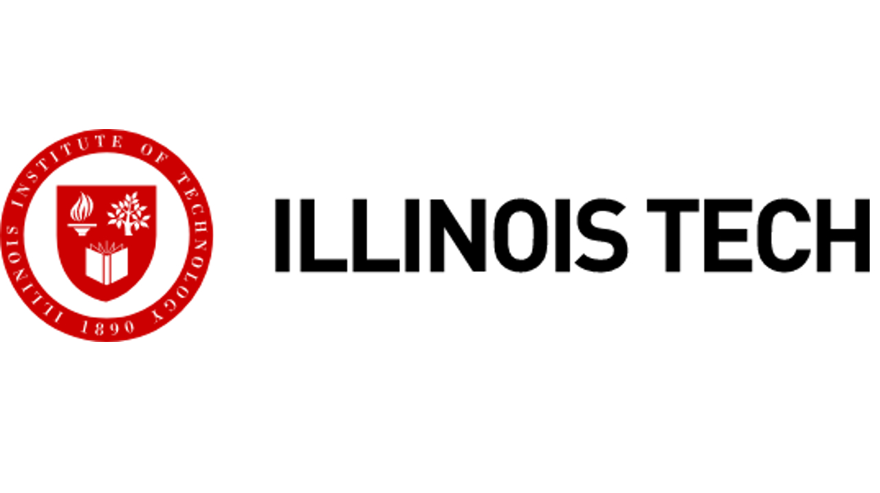 Illinois Institute of Technology (Illinois Tech) | Mass Transit