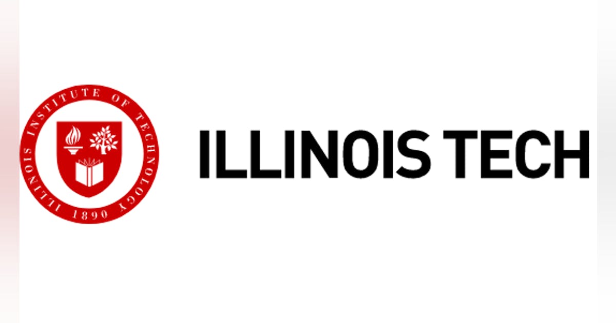 Illinois Institute Of Technology Illinois Tech Mass Transit
