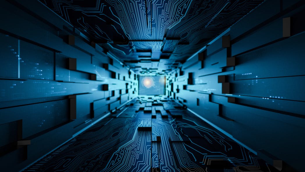 FHWA opens ADCMS grant program to promote digital construction ...