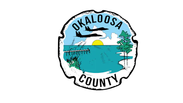 Okaloosa County | Mass Transit