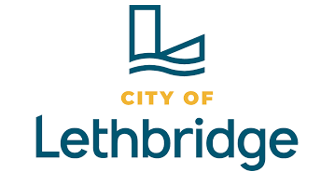 City of Lethbridge | Mass Transit