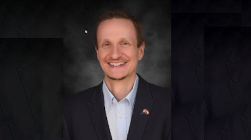 Richard Stock | Mass Transit