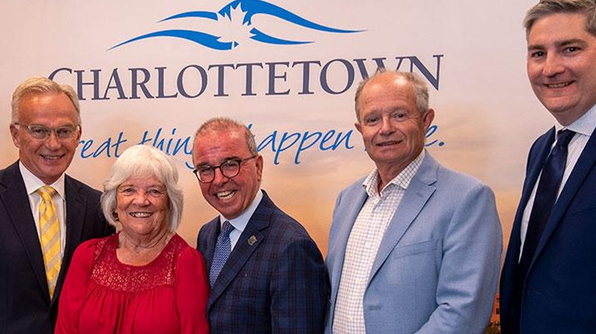 Joint funding to support electrification of public transit in ...