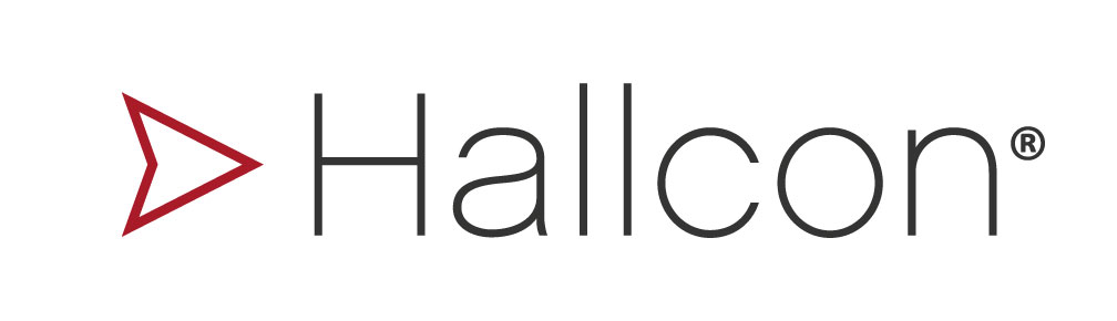 Hallcon Corporation | Mass Transit