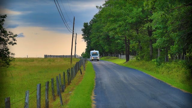 FTA awards $8.9 million in Tribal Transit Program grants | Mass Transit