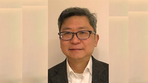 Arthur Tay | Mass Transit