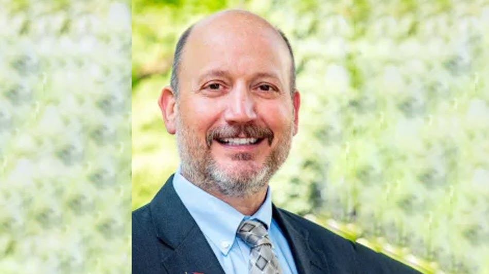 North Carolina Gov. Roy Cooper appoints Joey R. Hopkins as new NCDOT secretary | Mass Transit