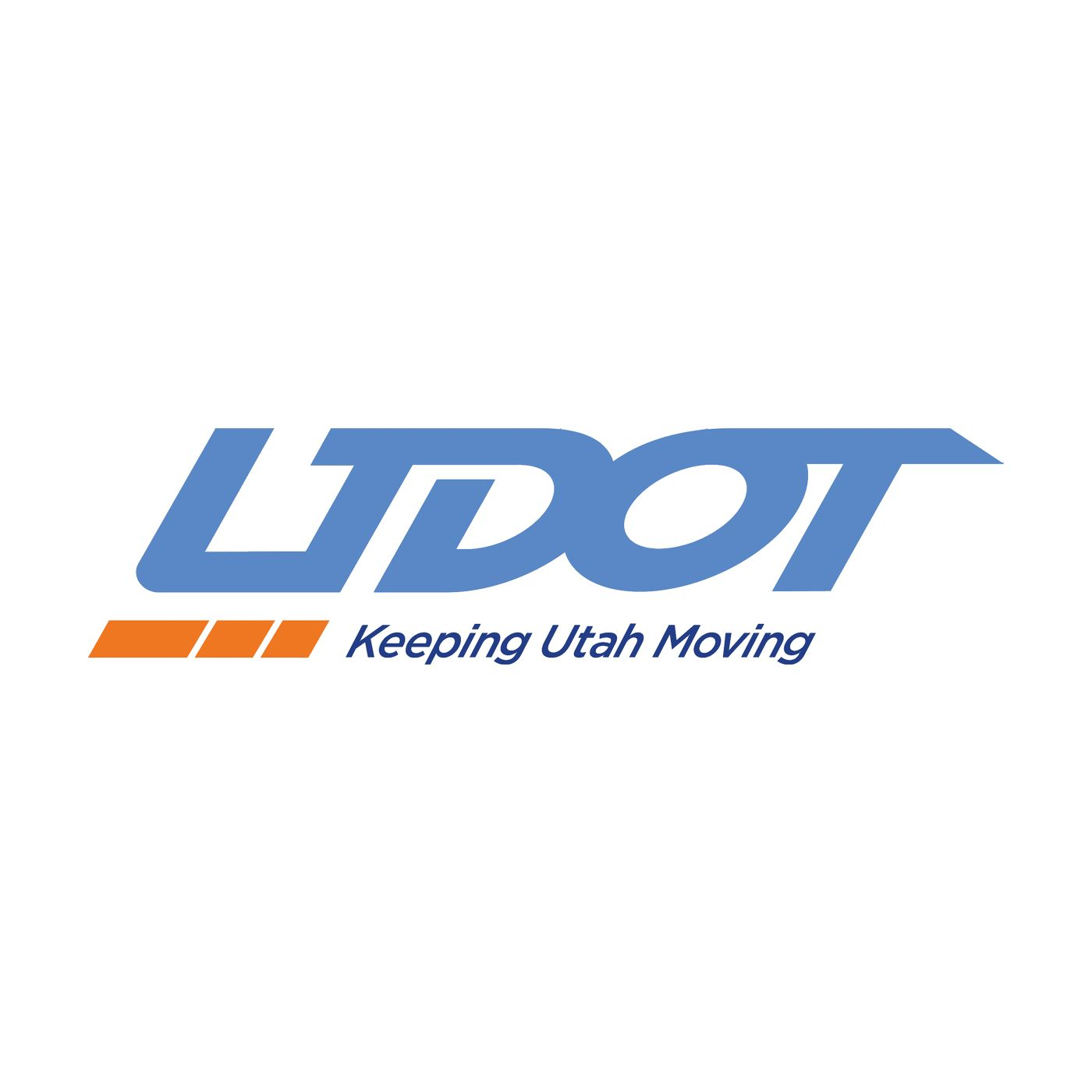 Utah Department of Transportation (UDOT) | Mass Transit