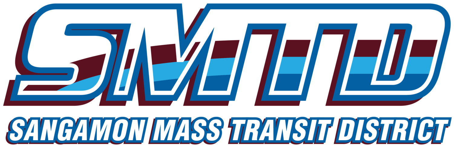 Transit Bids-RFP | Mass Transit