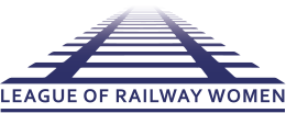 League of Railway Women (LRW) | Mass Transit