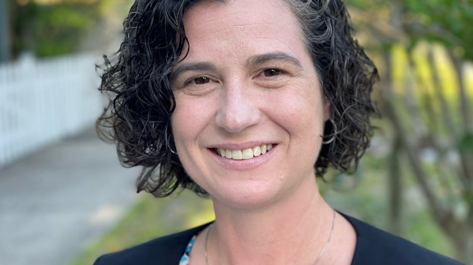 CAT announces Mary Moskowitz AICP as new chief of planning ...