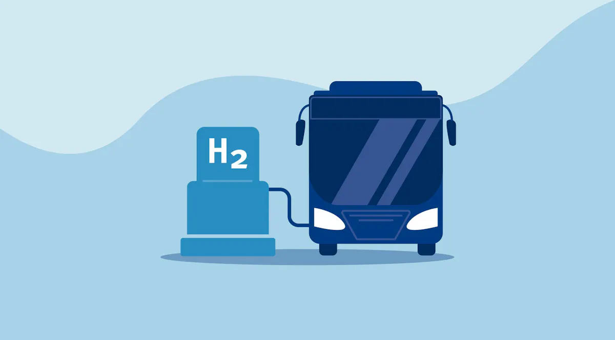 TheRide makes recommendation for zero-emission bus pilot project | Mass ...