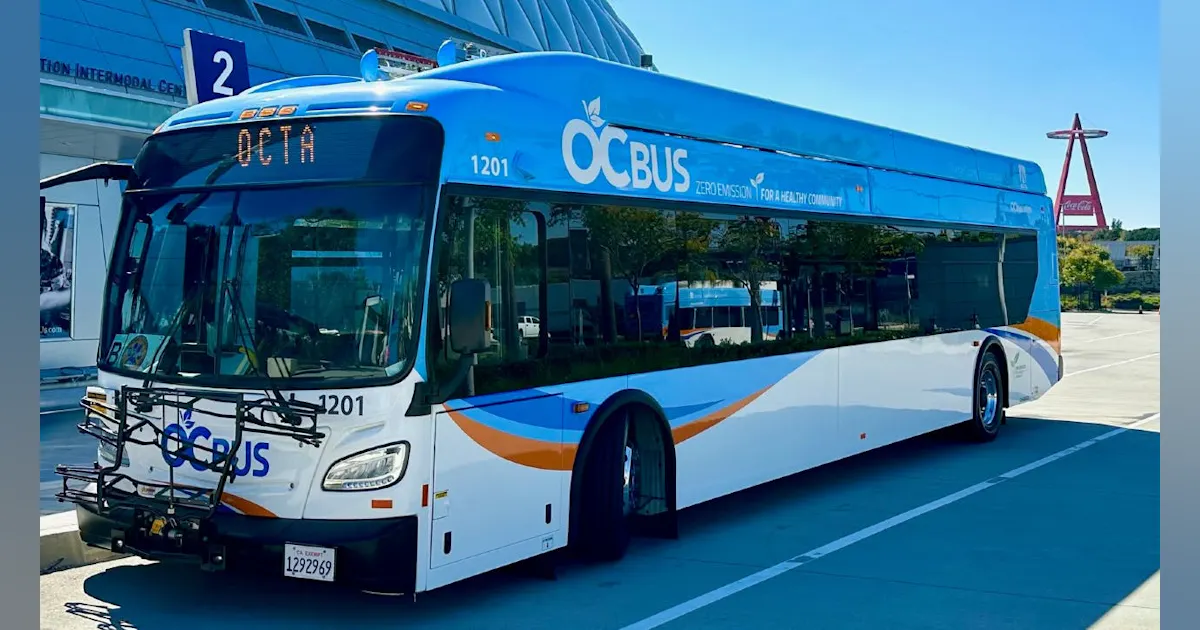 OCTA Selects INIT To Develop Rider Validation System For OC Bus System octa-selects-init-to-develop-rider-validation-system-for-oc-bus-system