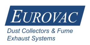 Eurovac/Clean Air Technologies | Mass Transit
