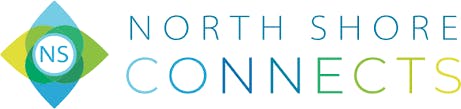 North Shore Connects | Mass Transit