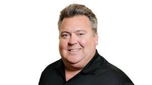 Steve Cockerell | Mass Transit