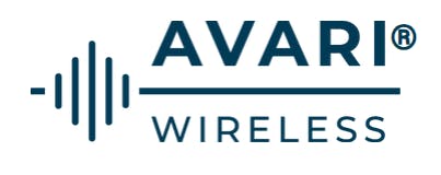 Avari Wireless | Mass Transit