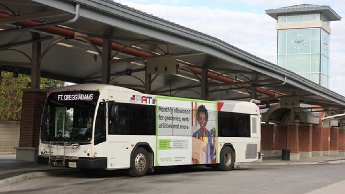 Virginia’s Commonwealth Transportation Board approves $4.4 million in ...