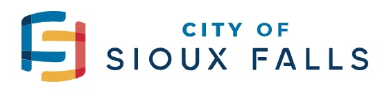 City of Sioux Falls | Mass Transit