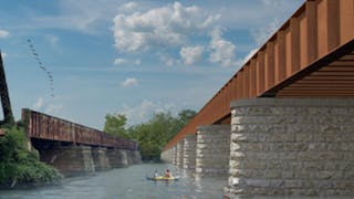VPRA selects Long Bridge-North and Franconia-Springfield Bypass project ...