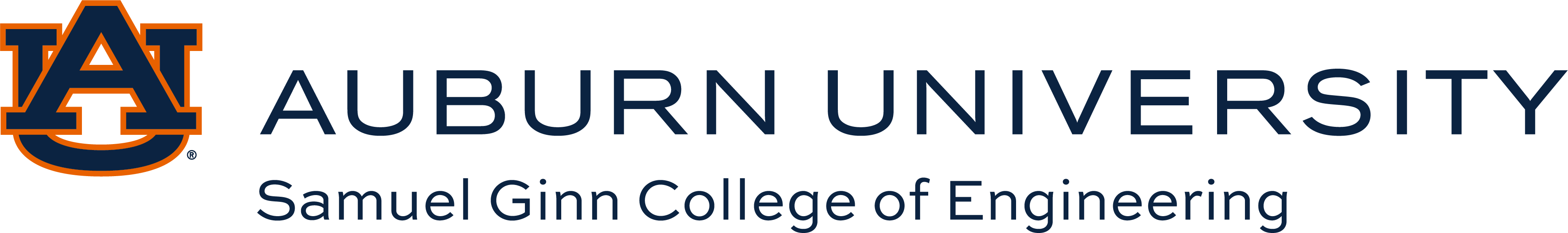 Auburn University-College of Engineering | Mass Transit