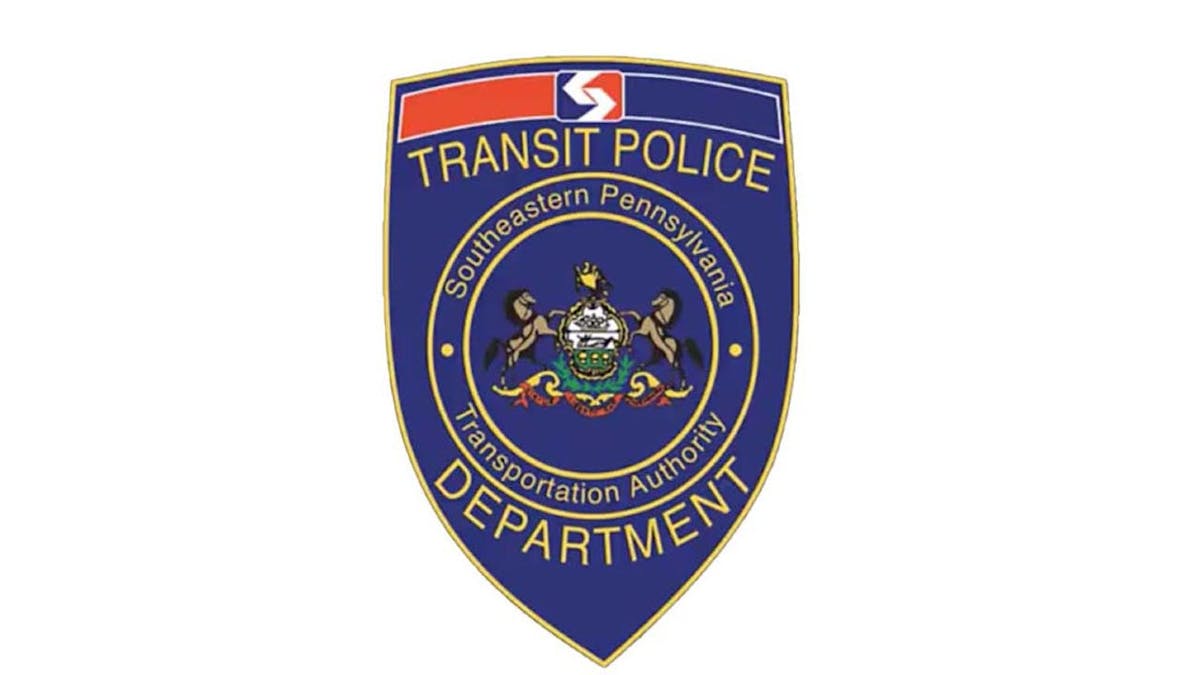 SEPTA, transit police reach tentative agreement | Mass Transit
