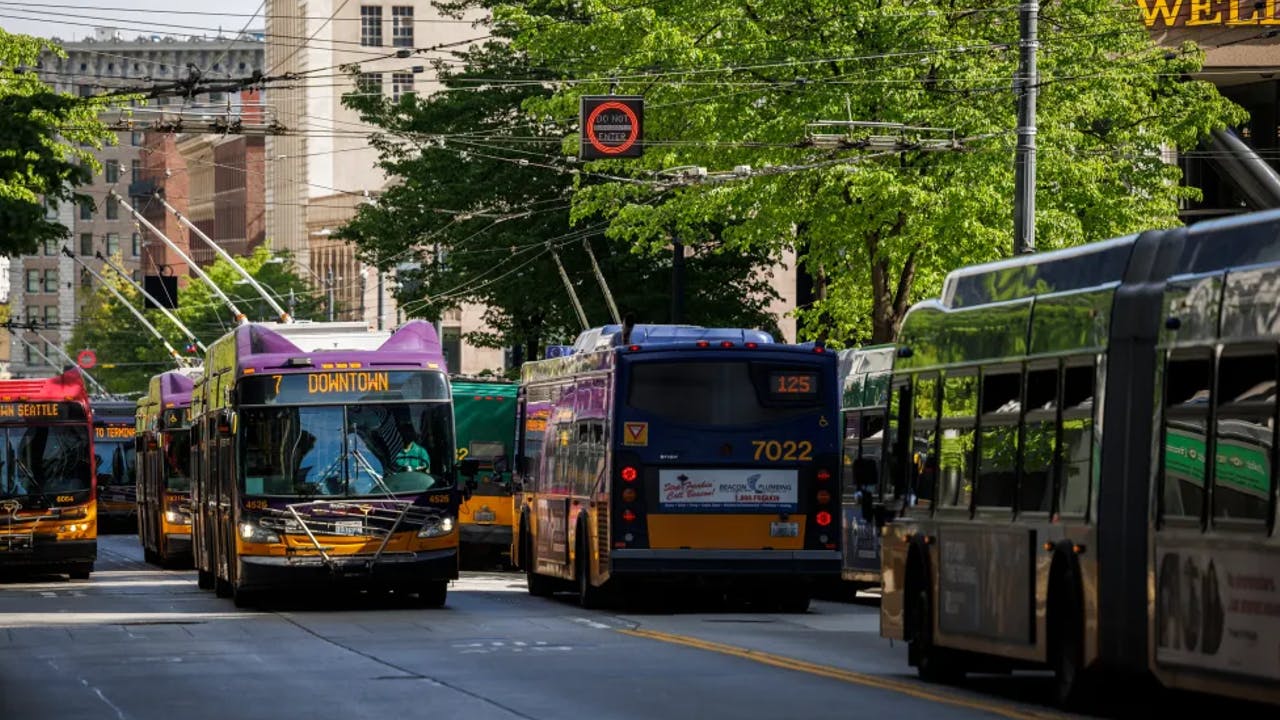 King County Metro partners with ATU 587 to launch new bus operator ...