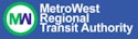 MetroWest Regional Transit Authority (MWRTA) | Mass Transit