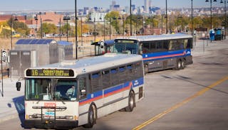 Denver RTD launches Transit Assistance Grant program | Mass Transit