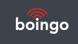 Boingo Wireless | Mass Transit