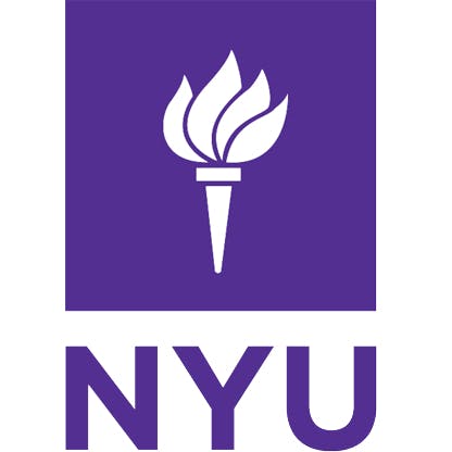 New York University (NYU) | Mass Transit