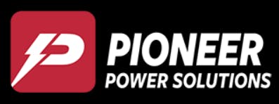 Pioneer Power Solutions | Mass Transit