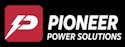 Pioneer Power Solutions | Mass Transit