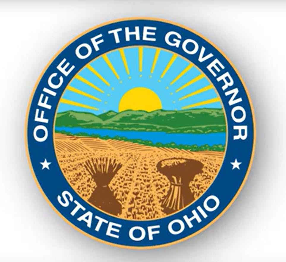 Office of the Ohio Governor | Mass Transit