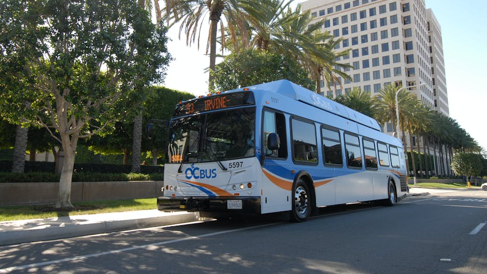 OCTA outlines 2024 initiatives | Mass Transit