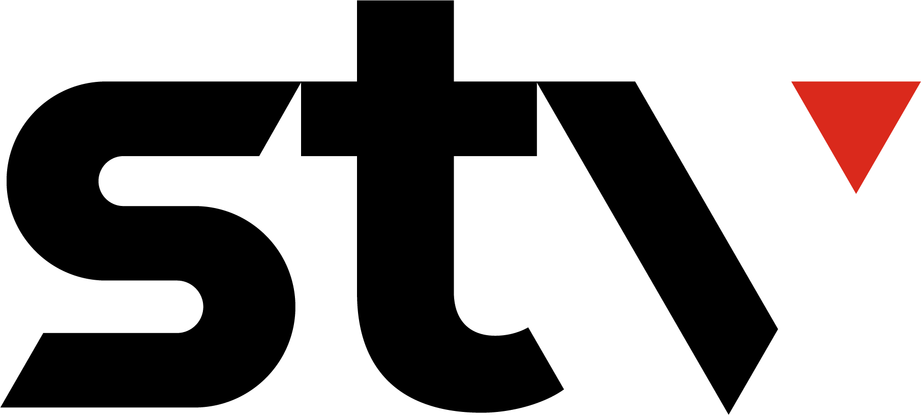 Navigating the zero-emissions landscape: A comparative analysis of ...